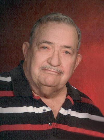 Gary Butler | Obituaries | ctnewsonline.com