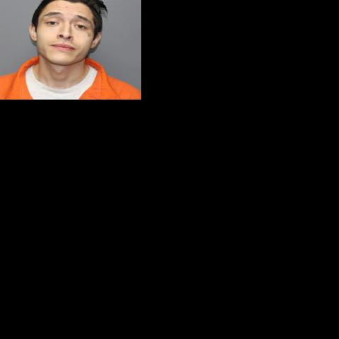 Inmate death at Winfield prison under investigation | News ...