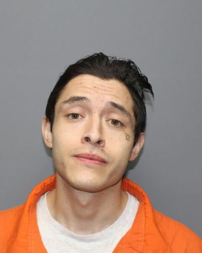 Inmate death at Winfield prison under investigation | News ...