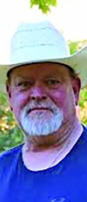 Terry Rutter | Obituaries | ctnewsonline.com
