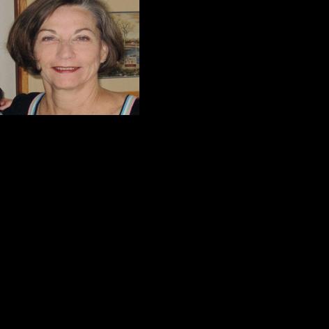 Joy Will | Obituaries | ctnewsonline.com