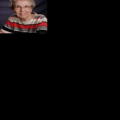 Lenora Nation | Obituaries | ctnewsonline.com