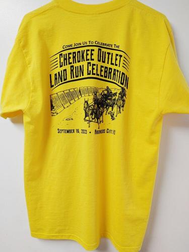 Commissioners hear land rush project update | News | ctnewsonline.com