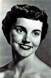 Gail Stark | Obituaries | ctnewsonline.com