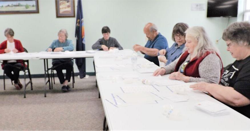 Central-Burden alumni plan annual reunion | News | ctnewsonline.com