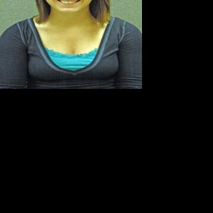 Nittler is Student of the Month | Education | ctnewsonline.com