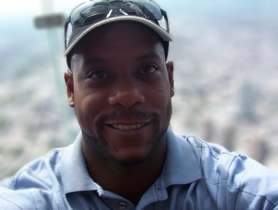 Obituaries | ctnewsonline.com