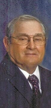 Bobbie Brenner | Obituaries | ctnewsonline.com