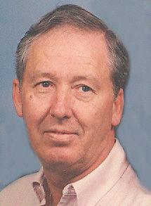 Jerry Bowman | Obituaries | ctnewsonline.com