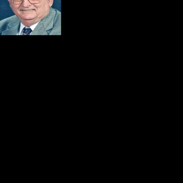 Merle Snider | Obituaries | ctnewsonline.com