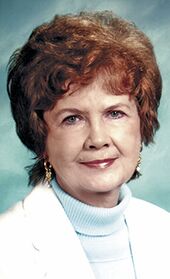 Colleen Taylor | Obituaries | ctnewsonline.com