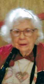 Rogena Rhodes | Obituaries | ctnewsonline.com