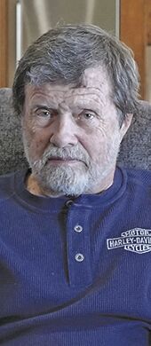 Ron Glantz | Obituaries | ctnewsonline.com