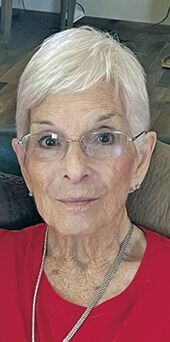 Renee Wells | Obituaries | ctnewsonline.com