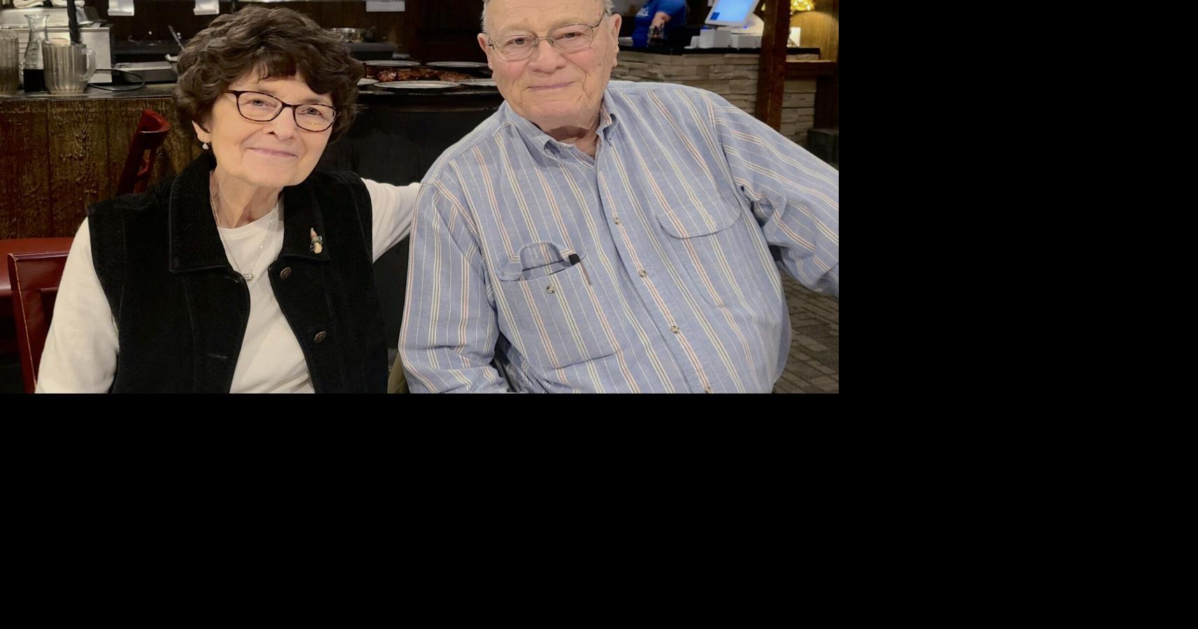 Drennans to observe 60th anniversary | News | ctnewsonline.com