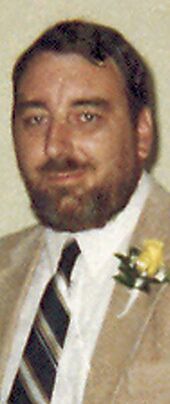 Jerry Conrad | Obituaries | ctnewsonline.com