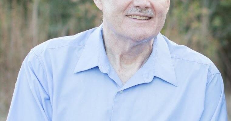 Mike Copeland | Obituaries | ctnewsonline.com