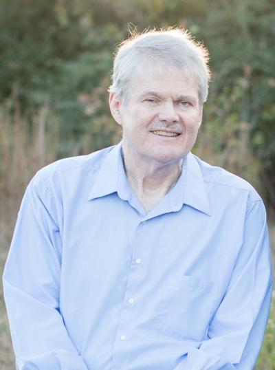 Mike Copeland | Obituaries | ctnewsonline.com