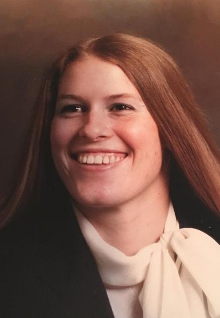 Cynthia Moore | Obituaries | ctnewsonline.com