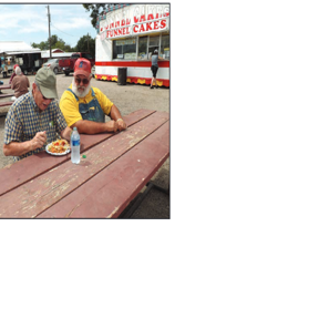 K&O Featured | | ctnewsonline.com