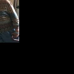 Connie Rausch | Obituaries | ctnewsonline.com