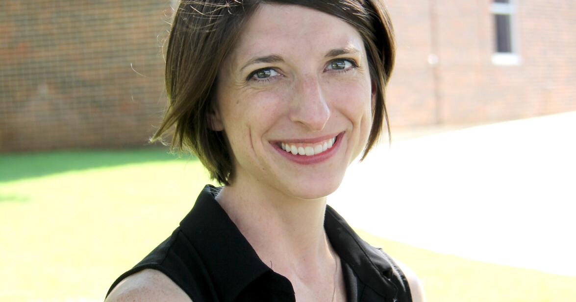 Participants power through P3 challenge | News | ctnewsonline.com