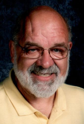 Gary Travis | Obituaries | ctnewsonline.com