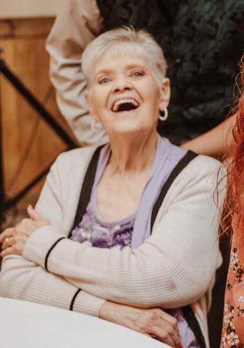 Linda Cook | Obituaries | ctnewsonline.com