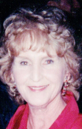 Dawn Blatchford | Obituaries | ctnewsonline.com