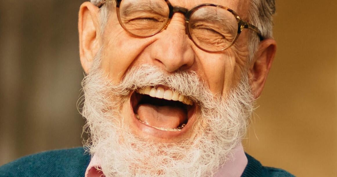 Roger Moon | Obituaries | ctnewsonline.com