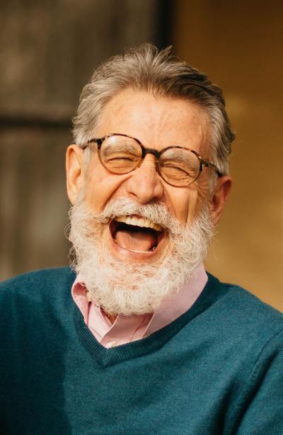 Roger Moon | Obituaries | ctnewsonline.com