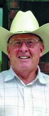 Jack Branscum | Obituaries | ctnewsonline.com