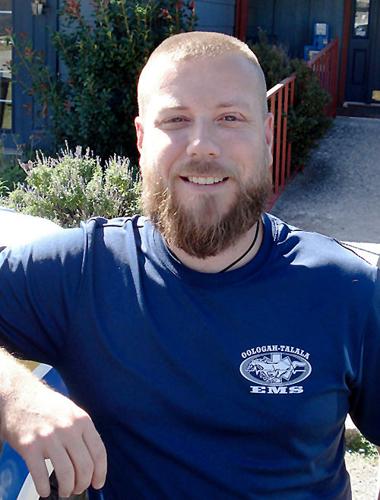 Setzkorn named director | News | ctnewsonline.com