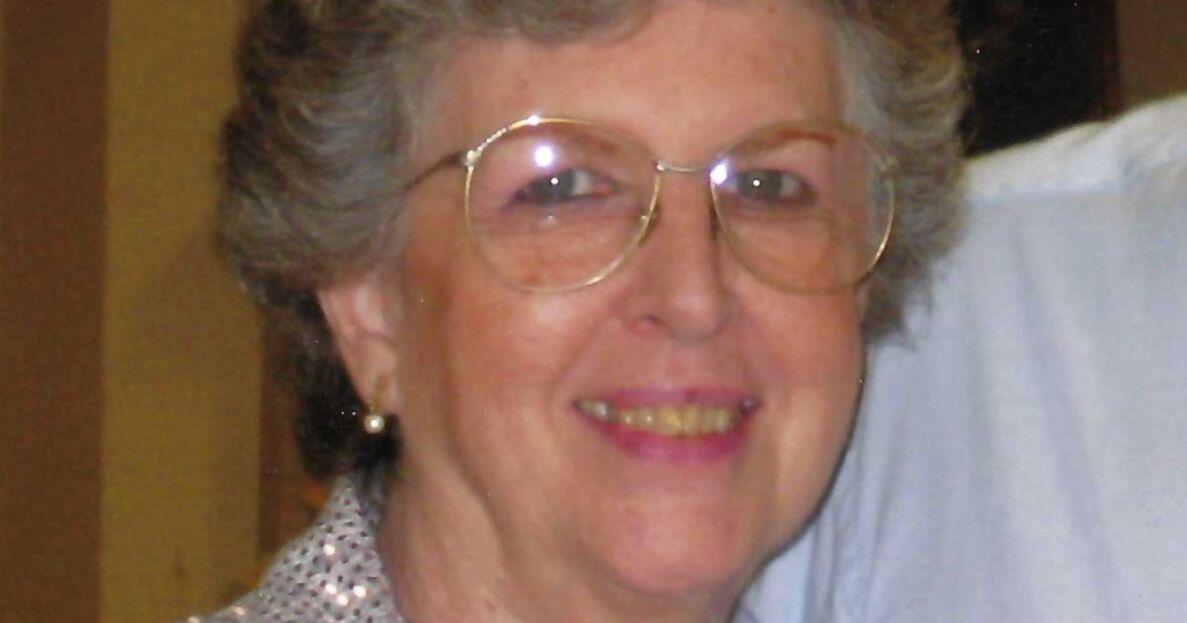 Jan Spangler | Obituaries | ctnewsonline.com