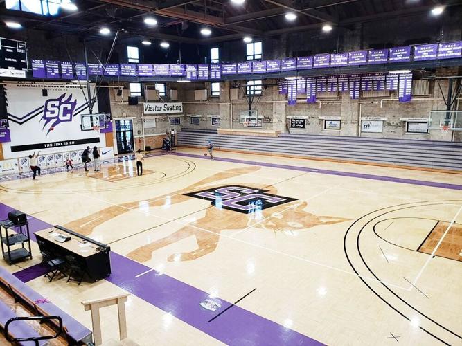 Field of Dreams | News | ctnewsonline.com