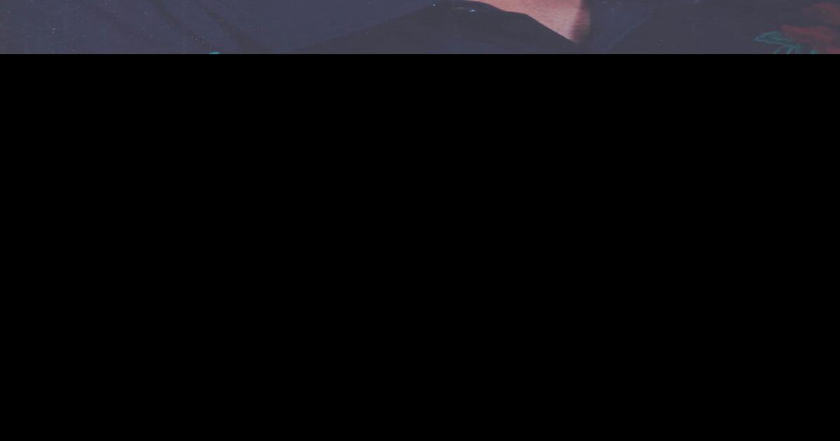 Alfred Spencer | Obituaries | ctnewsonline.com