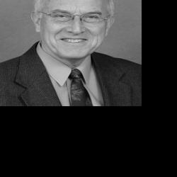 Kenneth Forsyth | Obituaries | ctnewsonline.com