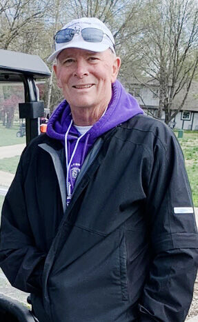 Foundation named after Bill Stinson | News | ctnewsonline.com