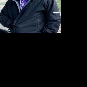 Foundation named after Bill Stinson | News | ctnewsonline.com