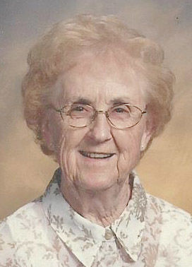 Cathy Snell | Obituaries | ctnewsonline.com