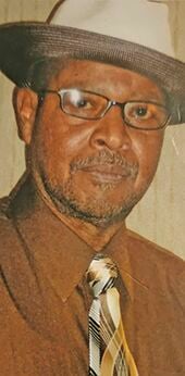 Lew Rowe | Obituaries | ctnewsonline.com