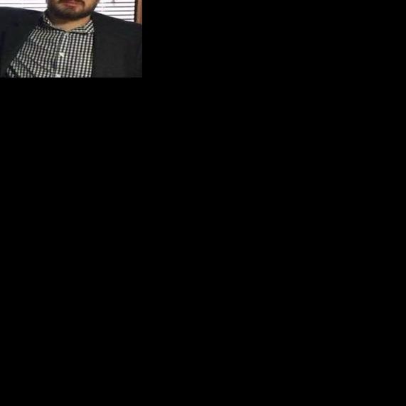 Keith Watt | Obituaries | ctnewsonline.com