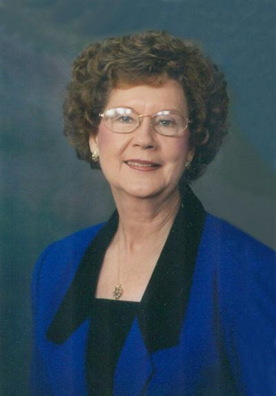 Mary Alice Allison | Obituaries | ctnewsonline.com