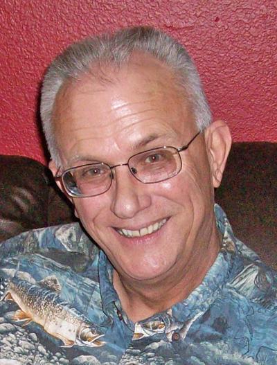 Don Kinney | Obituaries | ctnewsonline.com
