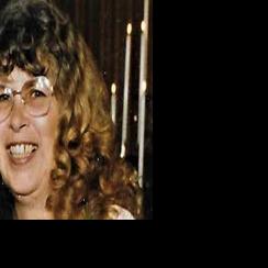 Amy Roe | Obituaries | ctnewsonline.com