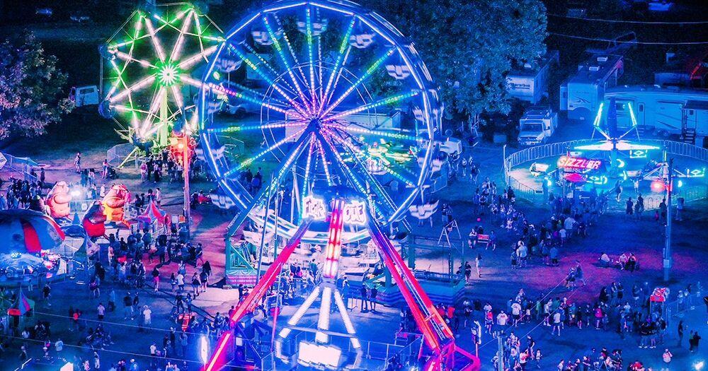 Wheels Of Fun | News | ctnewsonline.com