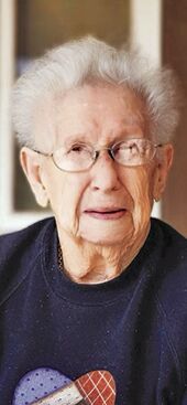 Zelphia Peterson | Obituaries | ctnewsonline.com