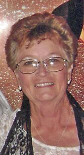 Sue Roe | Obituaries | ctnewsonline.com