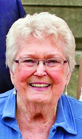 Betsy Drennan | Obituaries | ctnewsonline.com