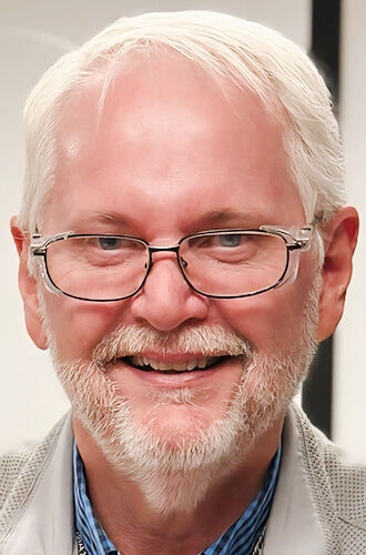 Cochran sixth candidate to file for Cowley board | News | ctnewsonline.com